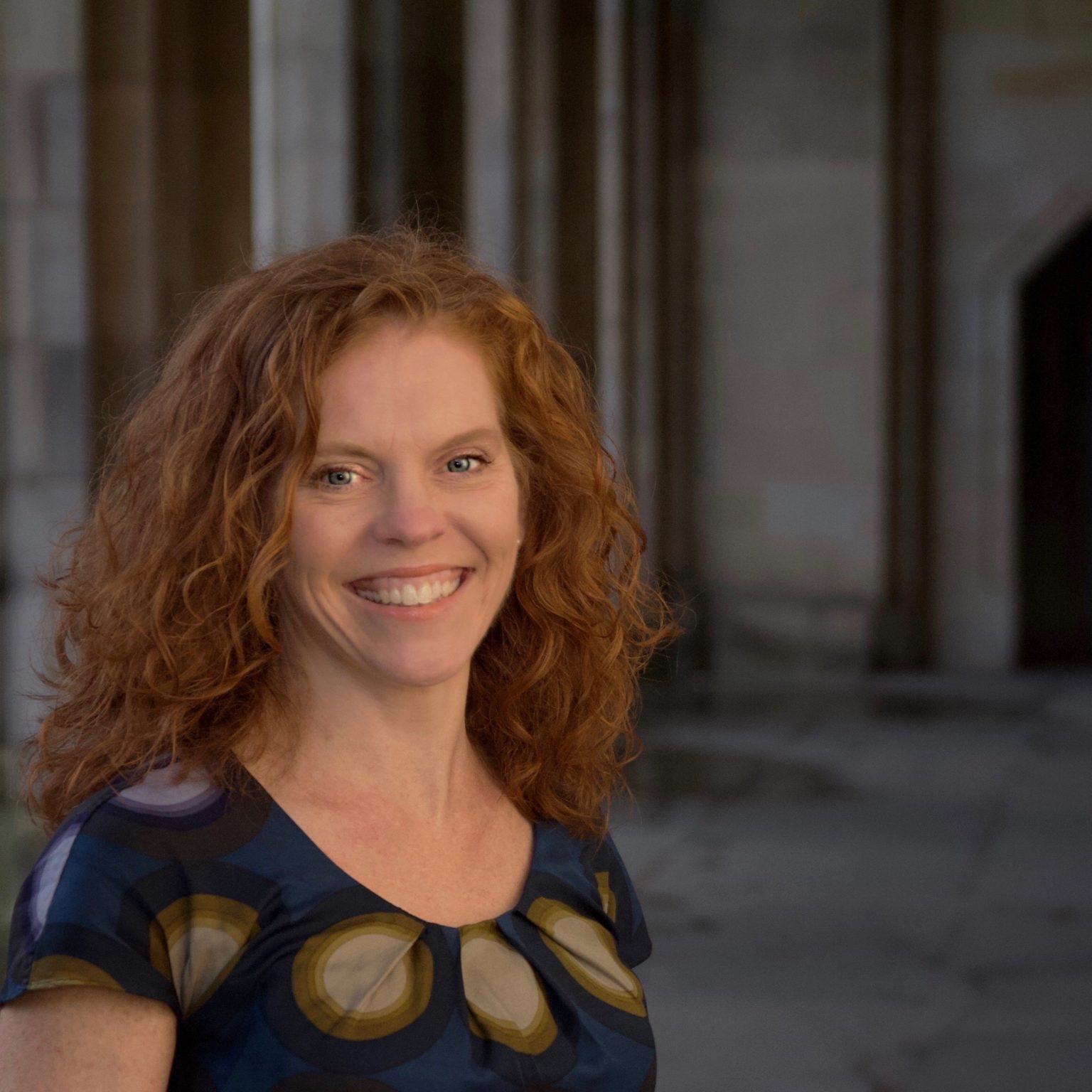 Meet The Team – Figuring the Enemy Project